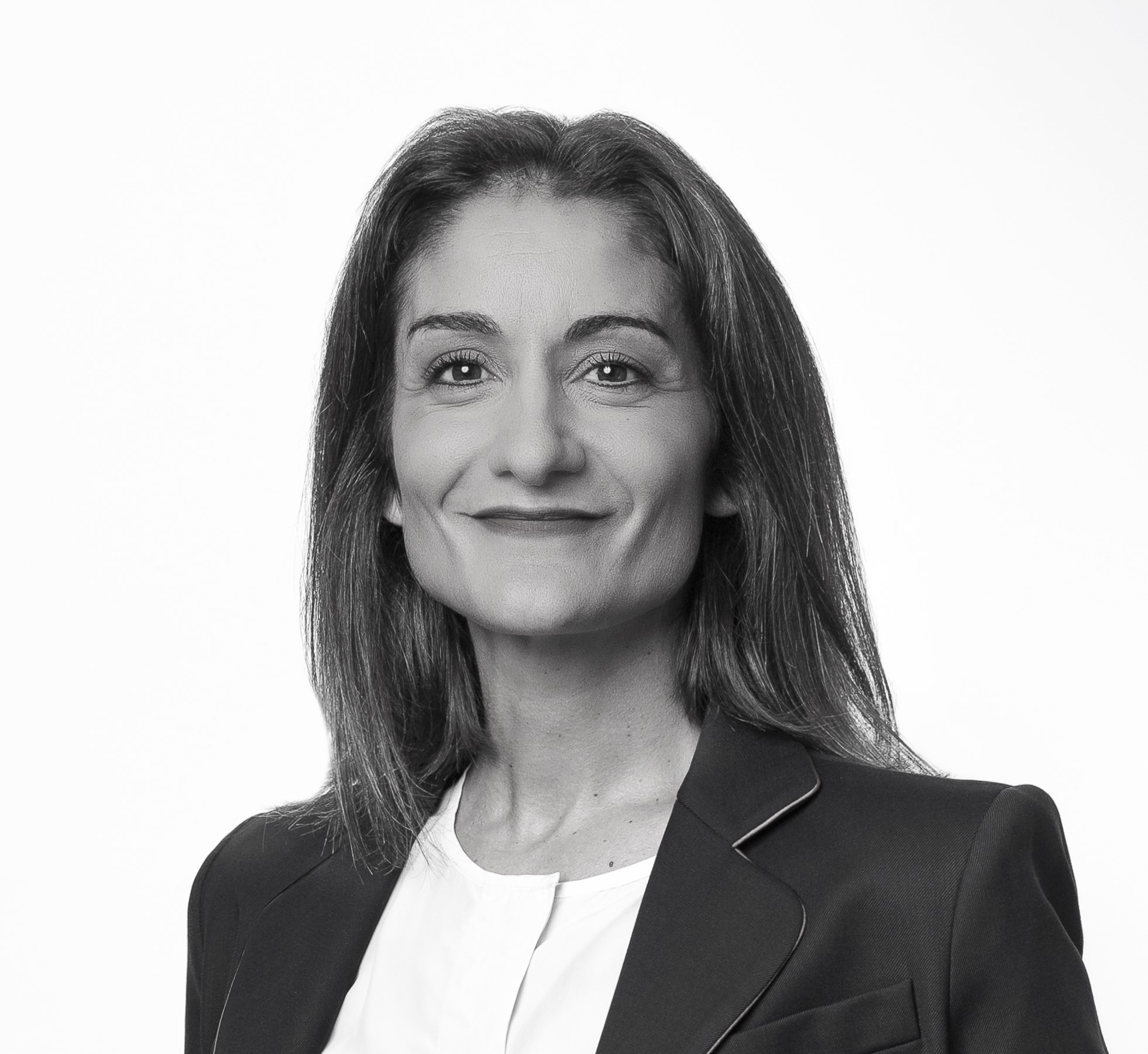 BLReview - Dirigeants & Mercato (entreprises, conseils, pouvoirs publics)